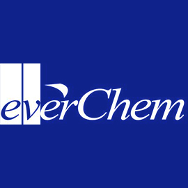 Products › Everchem
